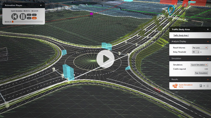 3d Max Software | Get 3d Animation 3ds Max Render Online