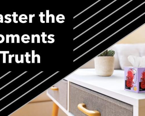 Foundry Nuke Software | Best Nuke Software Online