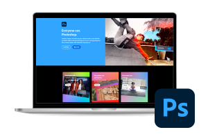 Adobe Photoshop Software | Buy Adobe Photoshop Graphic Design Software