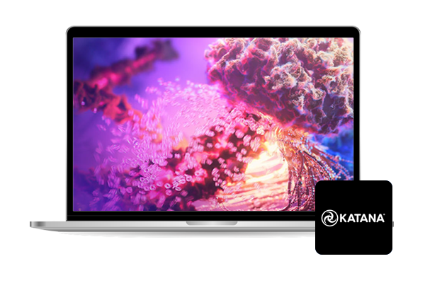 Foundry Nuke Software | Best Nuke Software Online