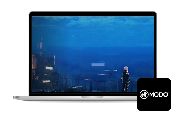 Foundry Nuke Software | Best Nuke Software Online