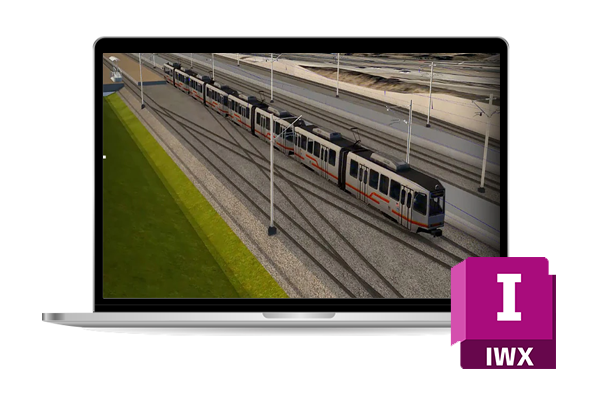 Autodesk - Progressive Computer Systems Sdn Bhd