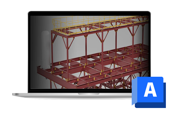 AutoCAD Reseller Malaysia | Get AutoCAD Course & Training Malaysia