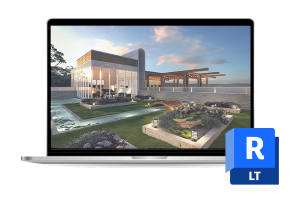 Revit Software | Buy Revit Architecture Software | Revit Training Malaysia