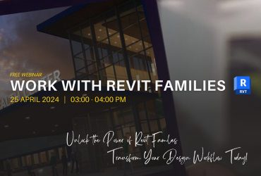 Events - Progressive Computer Systems Sdn Bhd