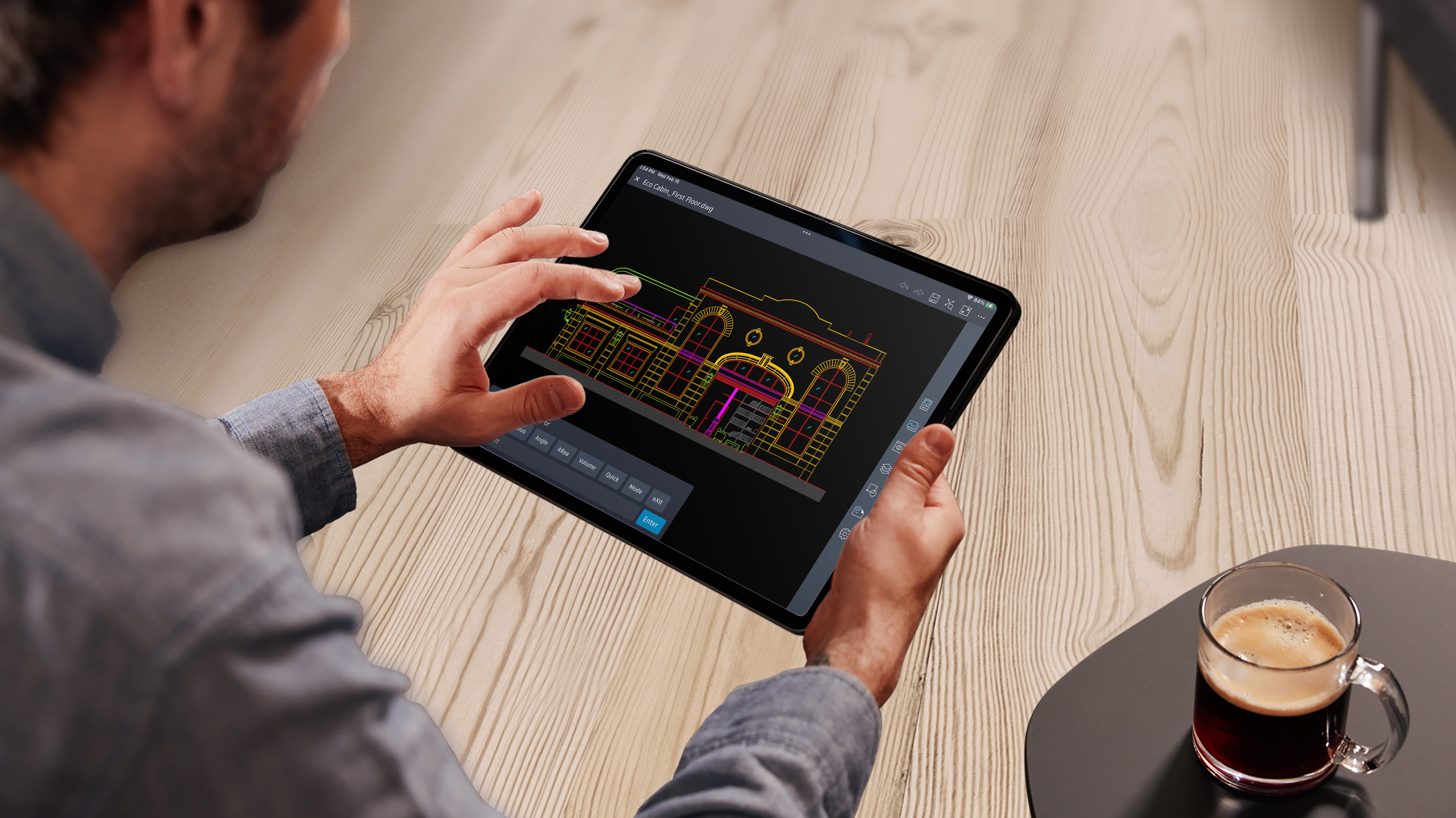 Step into the Future with AutoCAD 2026 – Powered by Speed, AI, and ...